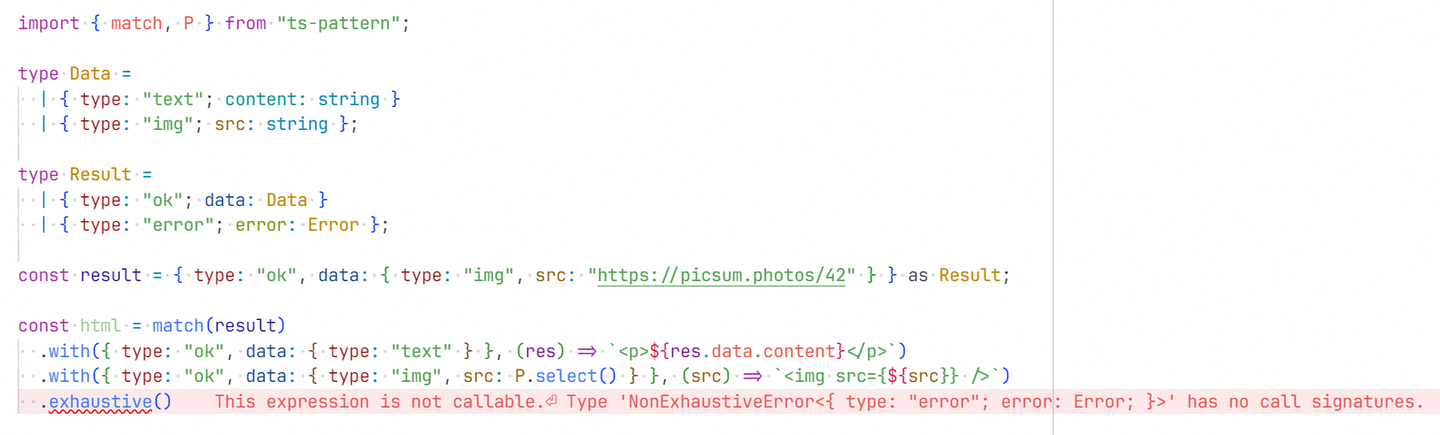 简单科普底类型（Bottom Type）、单元类型（Unit Type）以及顶类型（Top Type） - 知乎