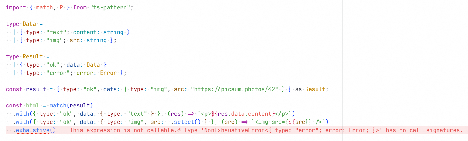 简单科普底类型（Bottom Type）、单元类型（Unit Type）以及顶类型（Top Type） - 知乎