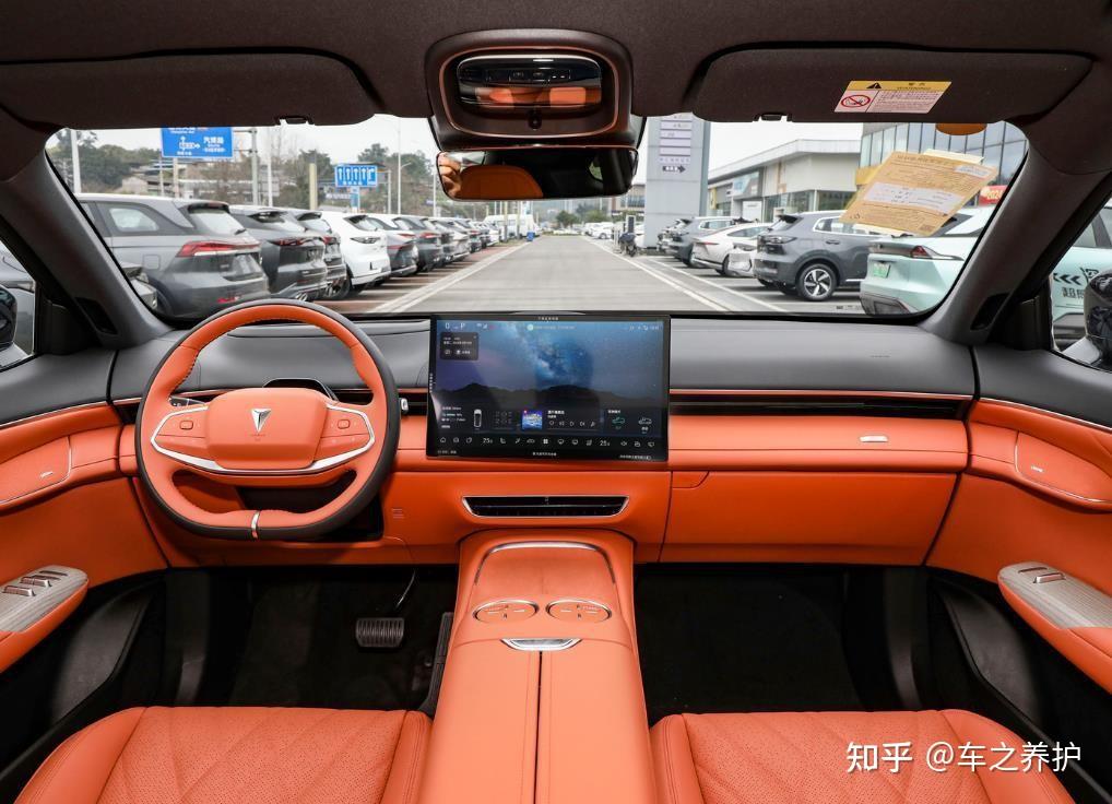 宋PLUS DM-i、深蓝S7、零跑全新C11三车横评，智驾能力谁更优？ - 知乎