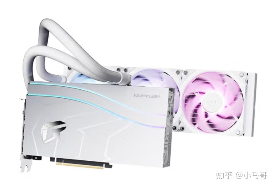 4090显卡正式上市，价格12999元起。目前已上市的4090显卡汇总。含4090显卡推荐的装机方案。 - 知乎