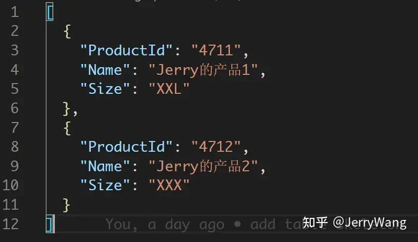 Open UI5 前端开发框架配套的 Mock Server 工作原理解析 - 知乎