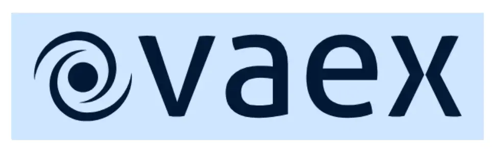干货！如何用Python在笔记本电脑上分析100GB数据（上） - 知乎