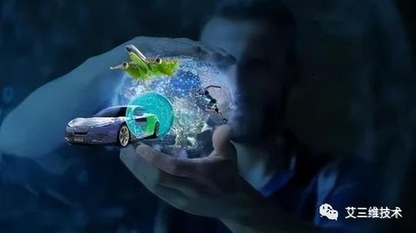 SIMULIA现实仿真解决方案 - 知乎