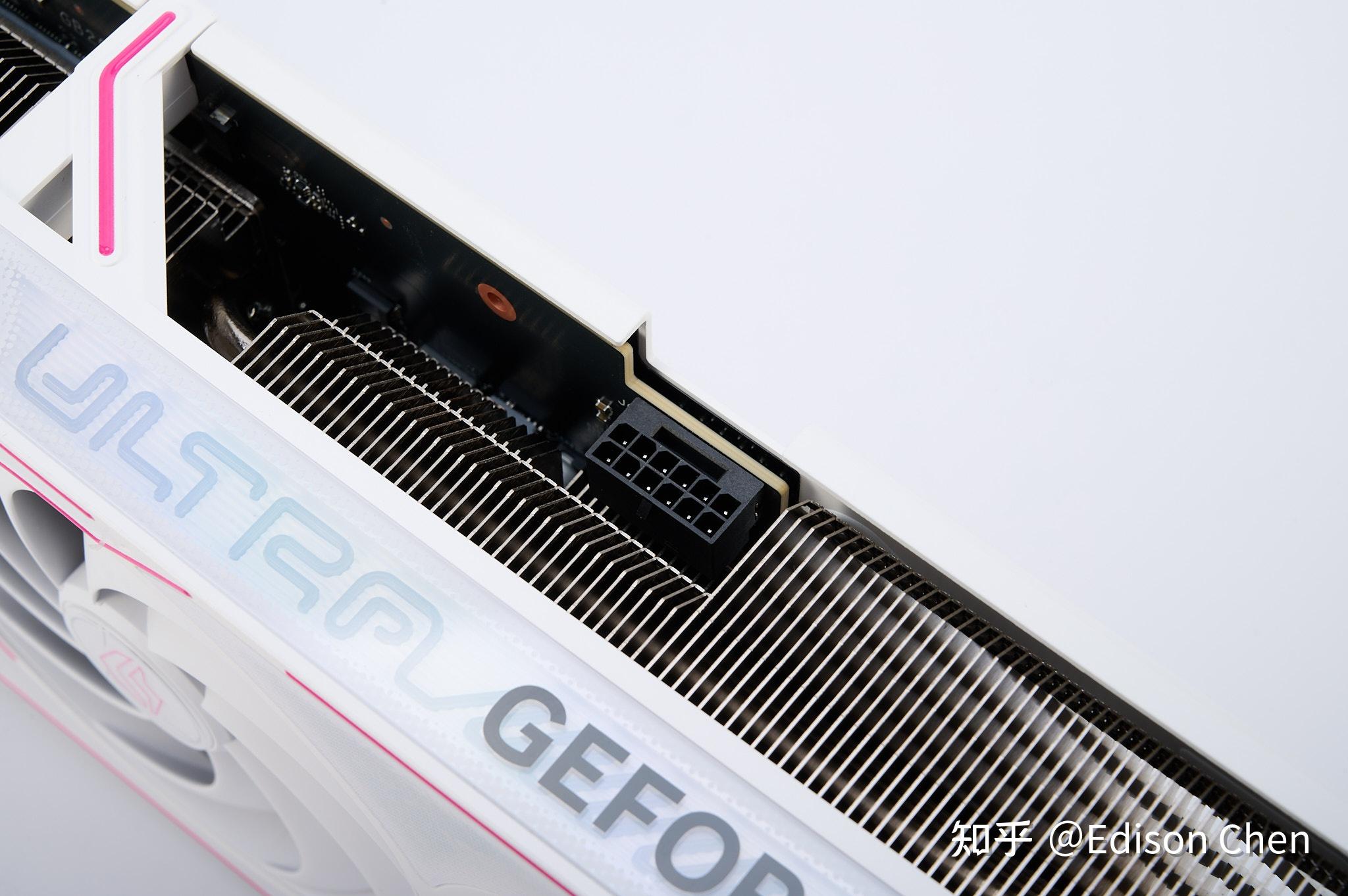 4K 光追 180 fps ——GeForce RTX 5080 首测 - 知乎