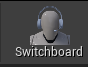 nDisplay入门 ue4.27 - 知乎