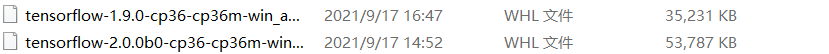 Pytorch下tensorboard的安装与配置 知乎