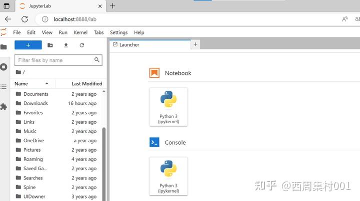 2.1 PyTorch_环境安装 - 知乎