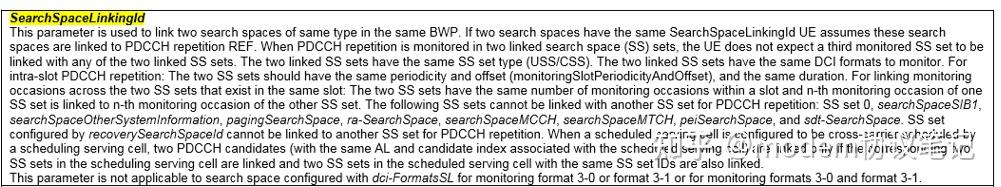 PDCCH monitoring capability - 知乎