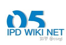 IPD解读——IPD流程 - 知乎