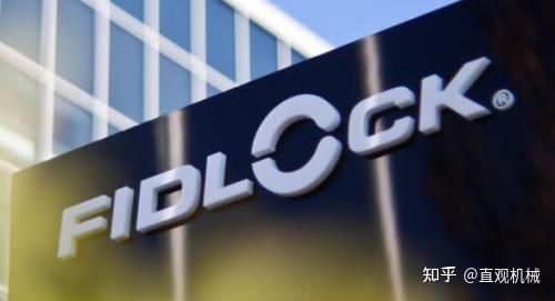 FIDLOCK原创正宗磁扣，这家来自德国的品牌到底是什么来头？ - 知乎