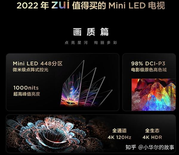 2023年双十一85寸电视机推荐|85寸电视选购指南|85寸电视机哪款比较好？|双十一哪一款85寸电视机值得选择？（持续更新~）