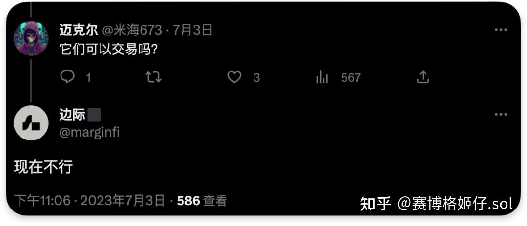 Solana 生态加速发展：marginfi 积分系统、Cypher 流动性激励计划与 BlazeStake 空投助力 DeFi 繁荣 - 知乎