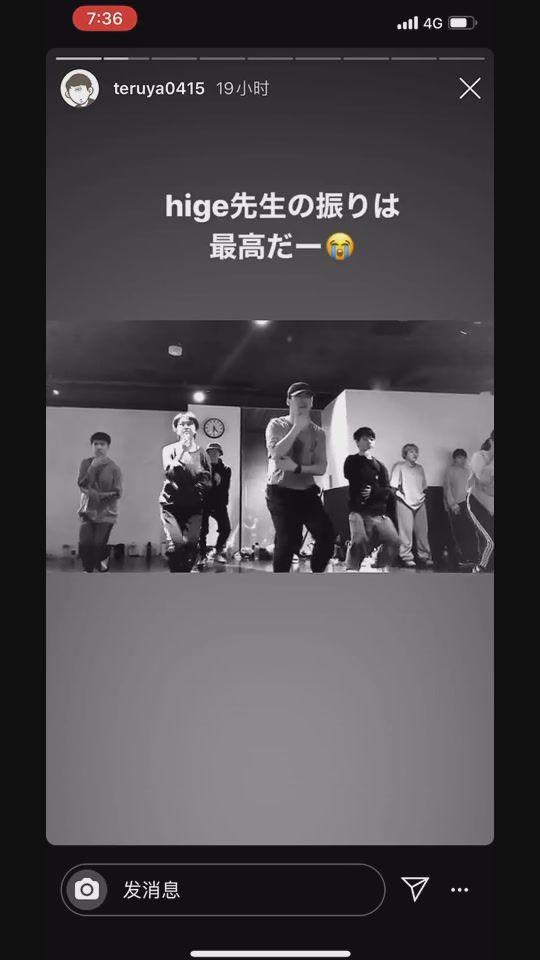求教bgm大神背景音乐是那首歌 知乎