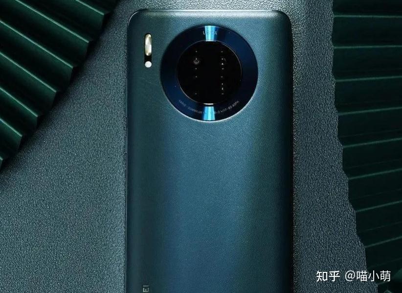 华为Mate系列变迁史：从高端到高端的历程，你是哪部开始入坑的？ - 知乎