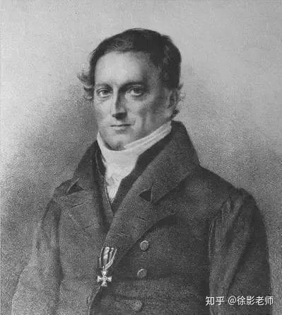 名家思想 | 赫尔巴特的教育思想，你记牢了吗？ - 知乎