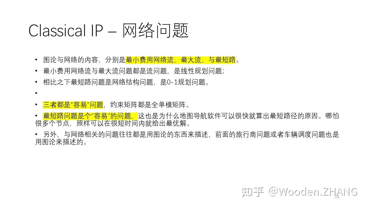 Lecture 006-IP introduction - 知乎