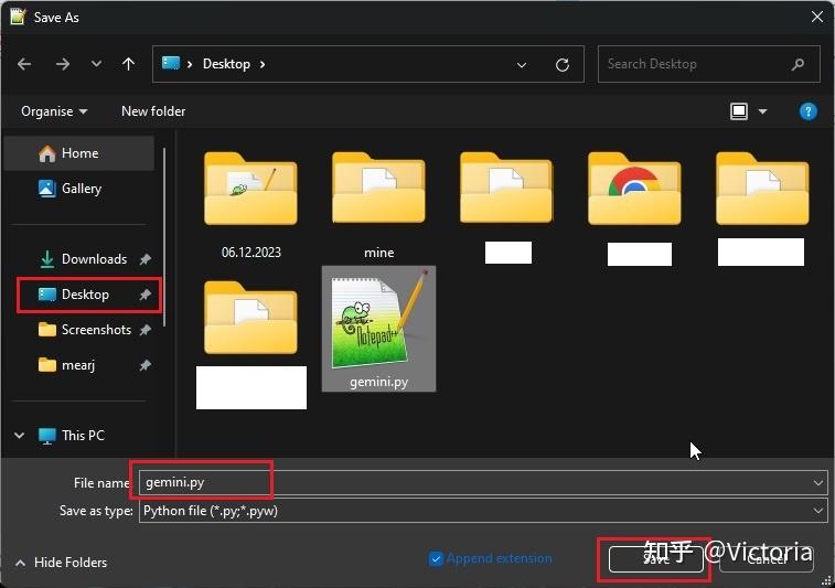 如何访问和使用 Google Gemini API 密钥（附示例） - 知乎