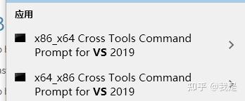 【ROS2教程】windows10下安装ROS2-Foxy Fitzroy - 知乎