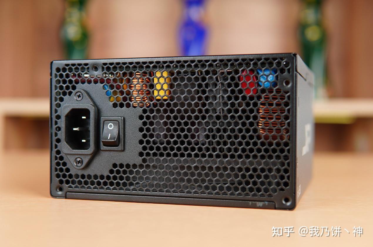 ATX3.0电源有何变化？随先马 XP850 V3 电源一起看看 - 知乎