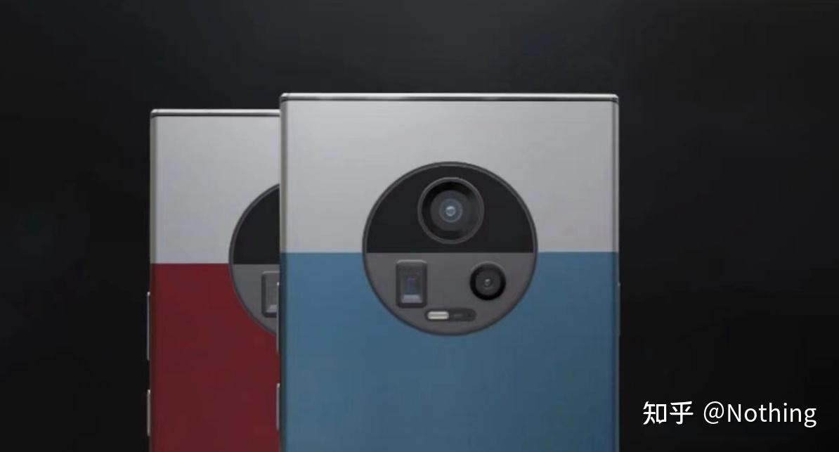 华为Mate70Pro全面进化，5G麒麟SOC+超光变影像，没有对手 - 知乎