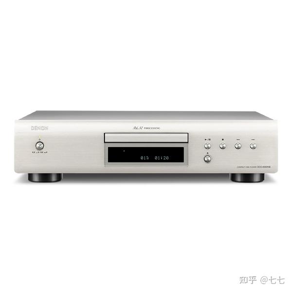 “发烧友”音响推荐有哪些？音响HIFI排名前十的品牌推荐！ - 知乎