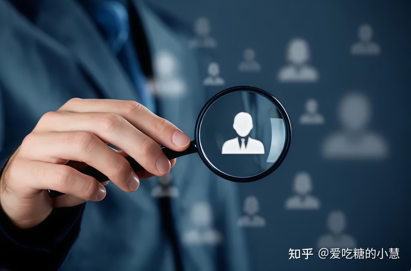 SCRM、CDP、MA总混淆？看这篇，私域工具选型不抓瞎 - 知乎