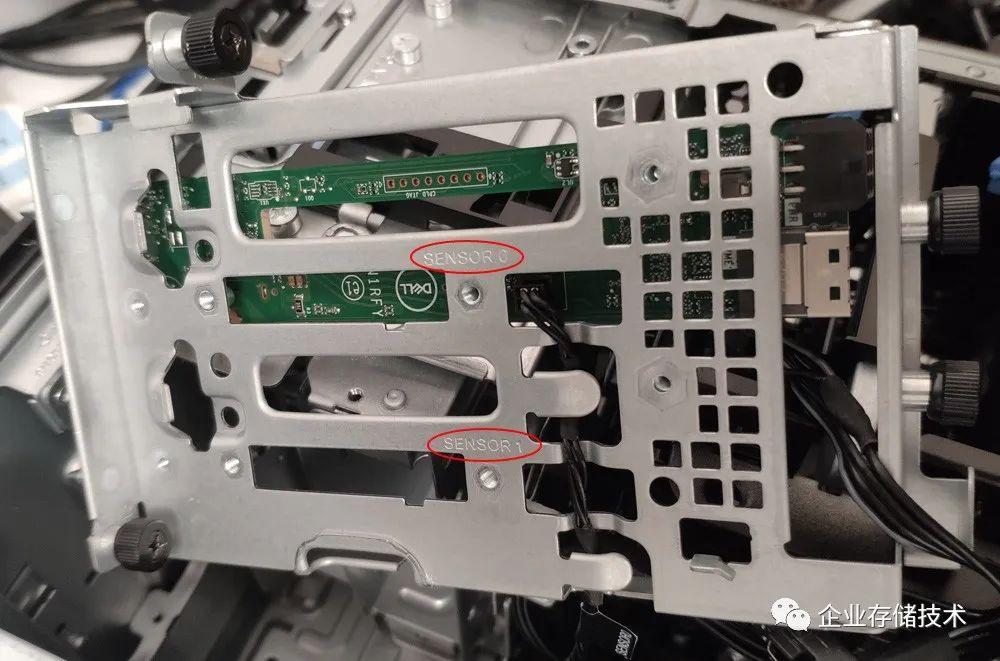 AMD 64核搅局工作站市场：Dell Precision 7865技术解析 - 知乎