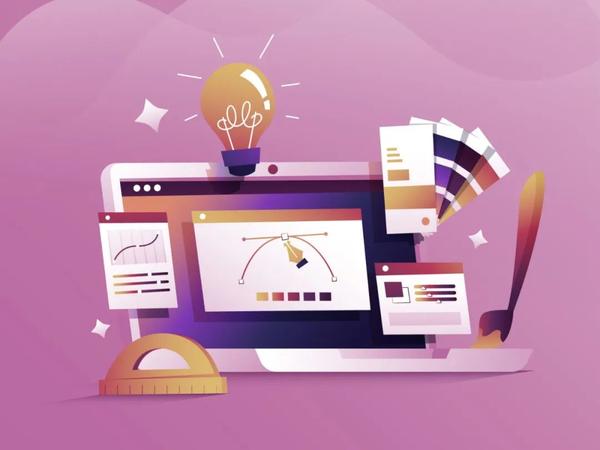 什么是Digital Designer？职业发展路径和必备技能有哪些 - 知乎