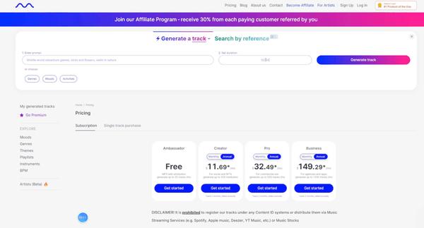 AIGC技术经验分享：10小时制作一款游戏 - 知乎