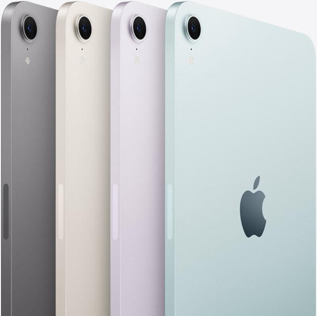 新款iPad Air 7，搭载M3芯片，是否值得入手？ - 知乎