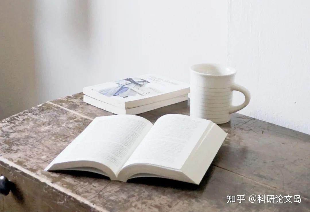 一文搞清楚什么是SCI、SSCI、CSSCI、C刊、核心期刊 - 知乎