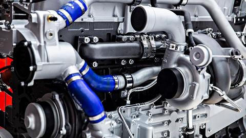 ACEA C5 是什么级别的机油呢？ - 知乎