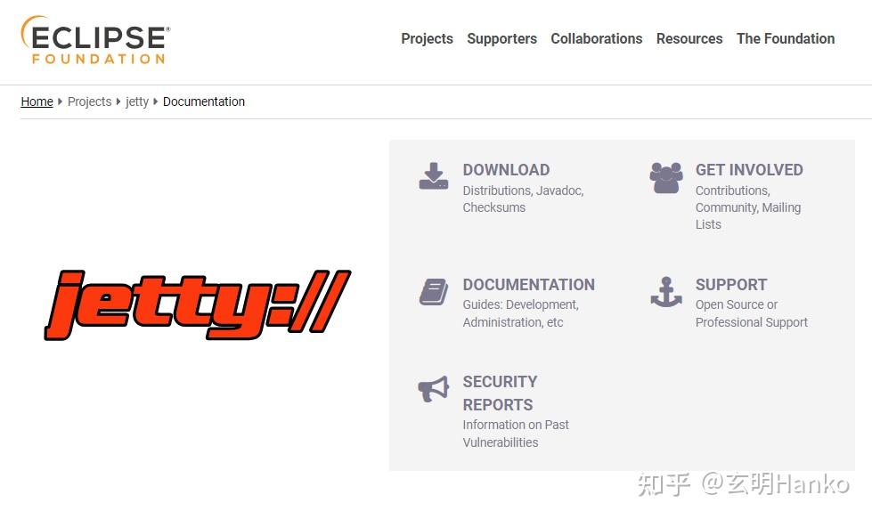 探索Java NIO：究竟在哪些领域能大显身手？揭秘原理、应用场景与官方示例代码 - 知乎