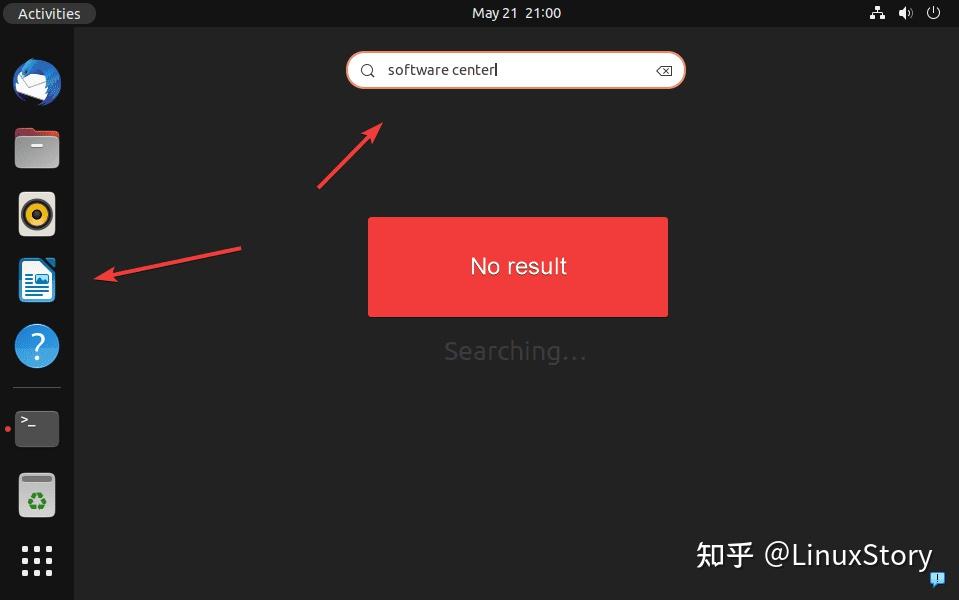 如何在Ubuntu 22.04或20.04上删除软件中心应用？ - 知乎