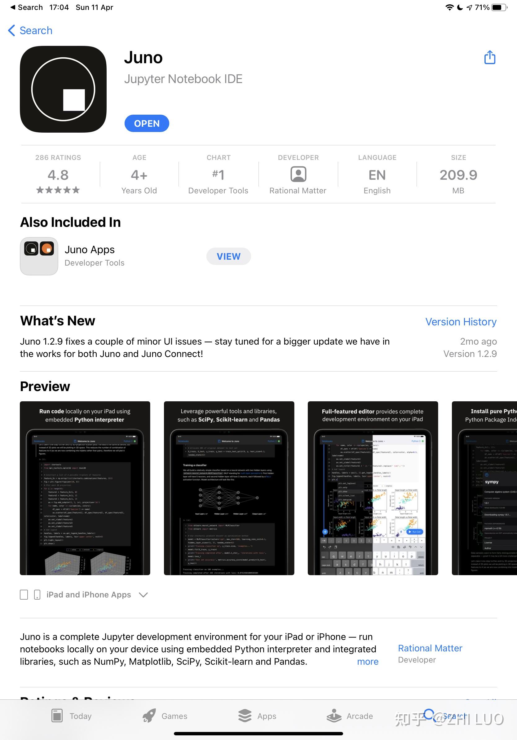 如何利用Python + Latex完成每日实验记录？ - 知乎