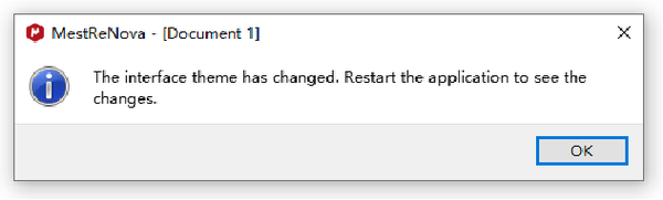 MestRe Nova安装教程（附下载） - 知乎
