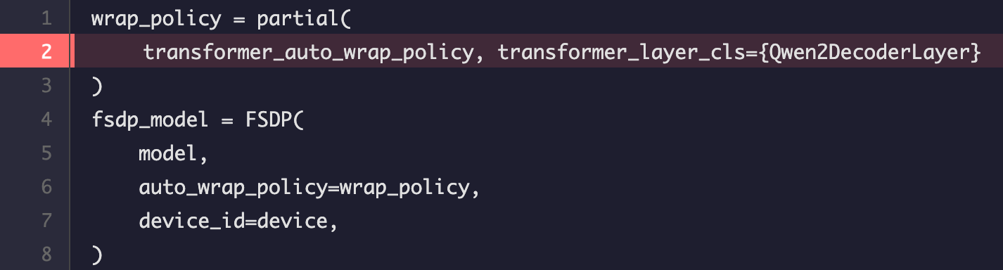 大模型分布式训练（1）：FSDP 的原理与实践 - 知乎