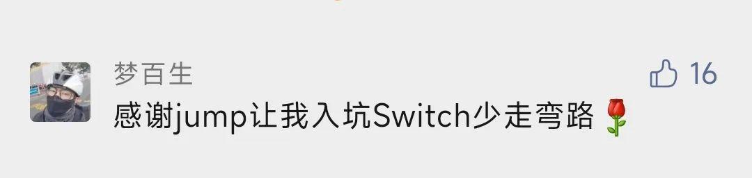 Jump游戏库重磅升级！全平台好游戏这么找就对了！ - 知乎