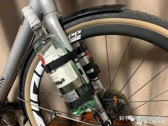 武装到了牙齿，探索瓜车的不同形态（瓜车车身装备推荐） - 知乎