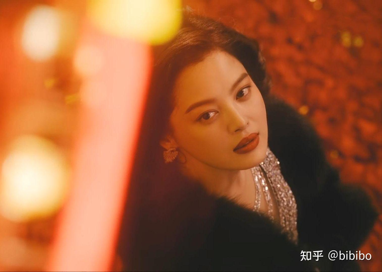 95、90、85、80、70花汇总 - 知乎