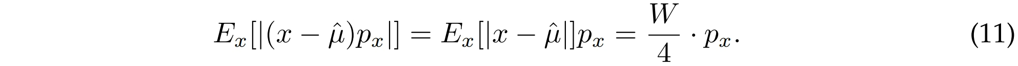 [AlphaPose] Whole-Body Regional Multi-Person Pose Estimation and ...