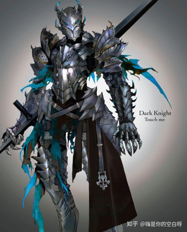 OVERLORD：二十件世界级道具全面详解（下） - 知乎