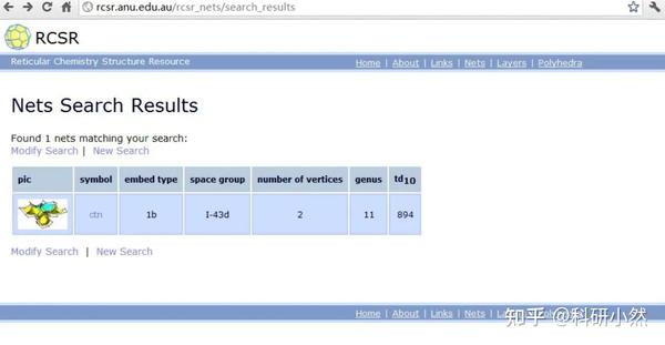【科研干货】使用Materials Studio构建三维晶胞并进行几何优化 - 知乎