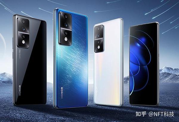 荣耀80GT和荣耀80Pro区别，哪款更值得入手？