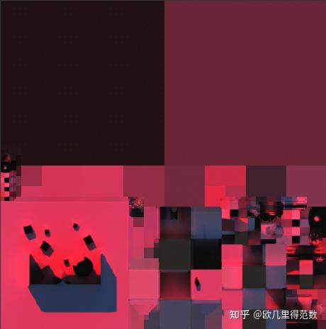 【Catlike Coding Custom SRP学习之旅——5】Baked Light - 知乎