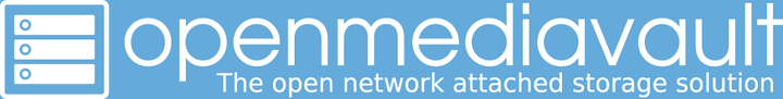 OMV系列教程1——在Debian上安装OpenMediaVault开源NAS系统 - 知乎