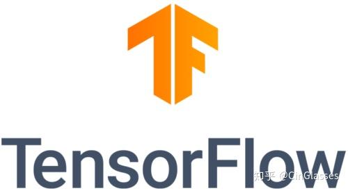 10 种常用机器学习Python 包(Ref 1) - 知乎