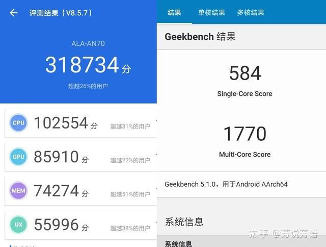 2999元起售的荣耀V40轻奢版配置怎么样，有哪些亮点和不足？