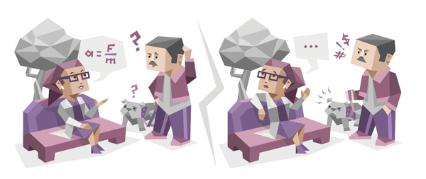 INTP人格是什么性格特征？ - 知乎