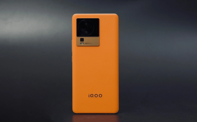 iQOO Neo7与红米K50 Ultra，两三千价位，鸡头和凤尾到底该怎么选？ - 知乎